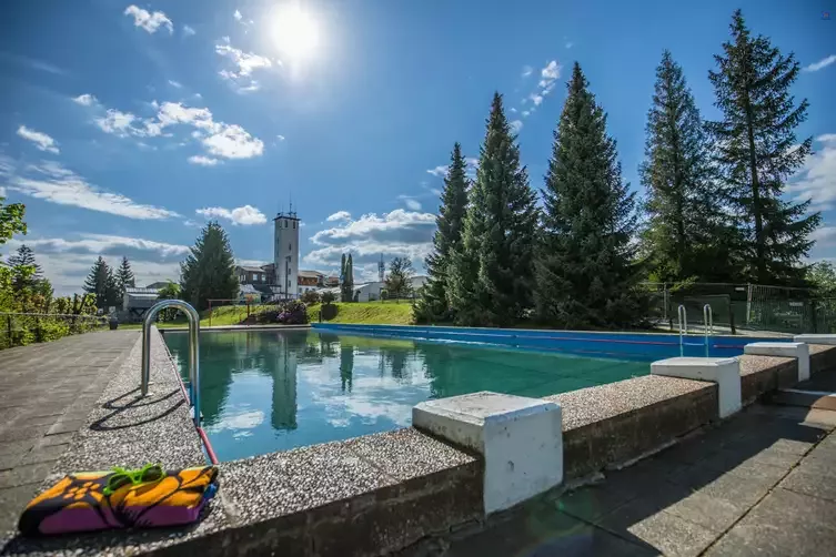 KiEZ "An der Grenzbaude" Sebnitz Sebnitz | gruppenhaus.de