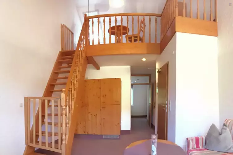 Seminarhotel Fohlenweide GmbH | gruppenhaus.de