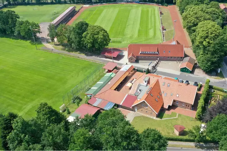 IJBB Brüninghaus e.V. | gruppenhaus.de