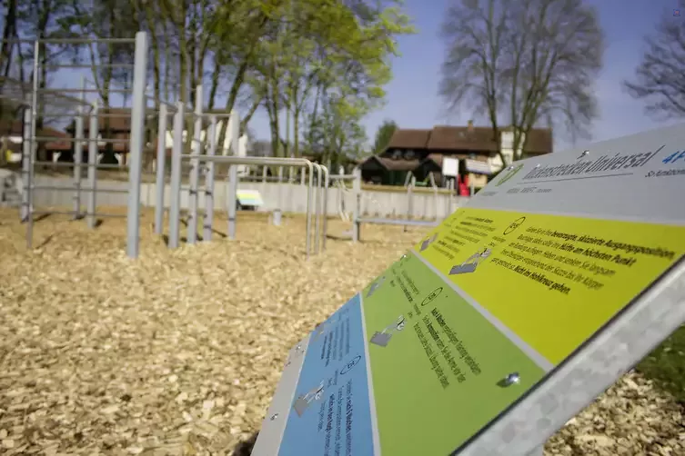 Sportschule Lastrup | gruppenhaus.de