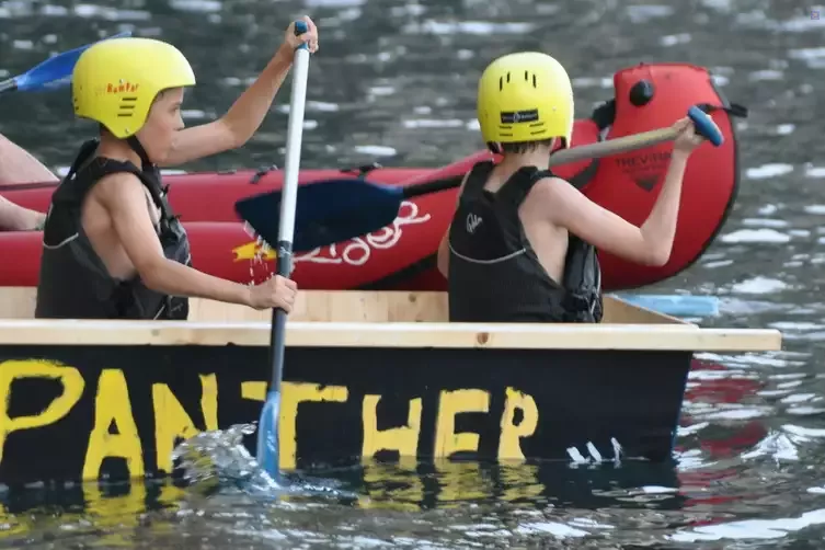 Wild-Scout Hütte | gruppenhaus.de