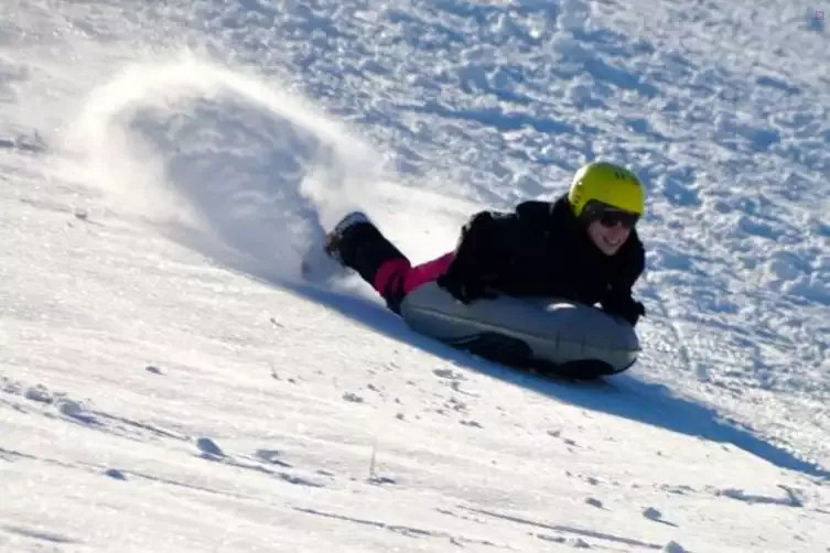Wild-Scout Hütte | gruppenhaus.de