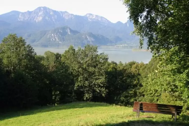 Georg-von-Vollmar-Akademie Schloss Aspenstein | gruppenhaus.de