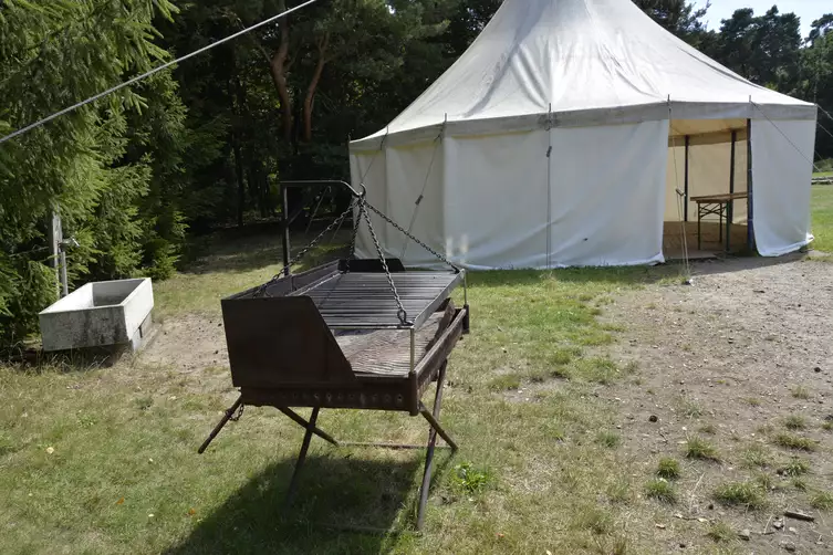 Heideheim | gruppenhaus.de