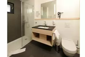 Haus Insel Reichenau | gruppenhaus.de