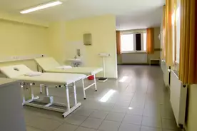 Sportschule Lastrup | gruppenhaus.de